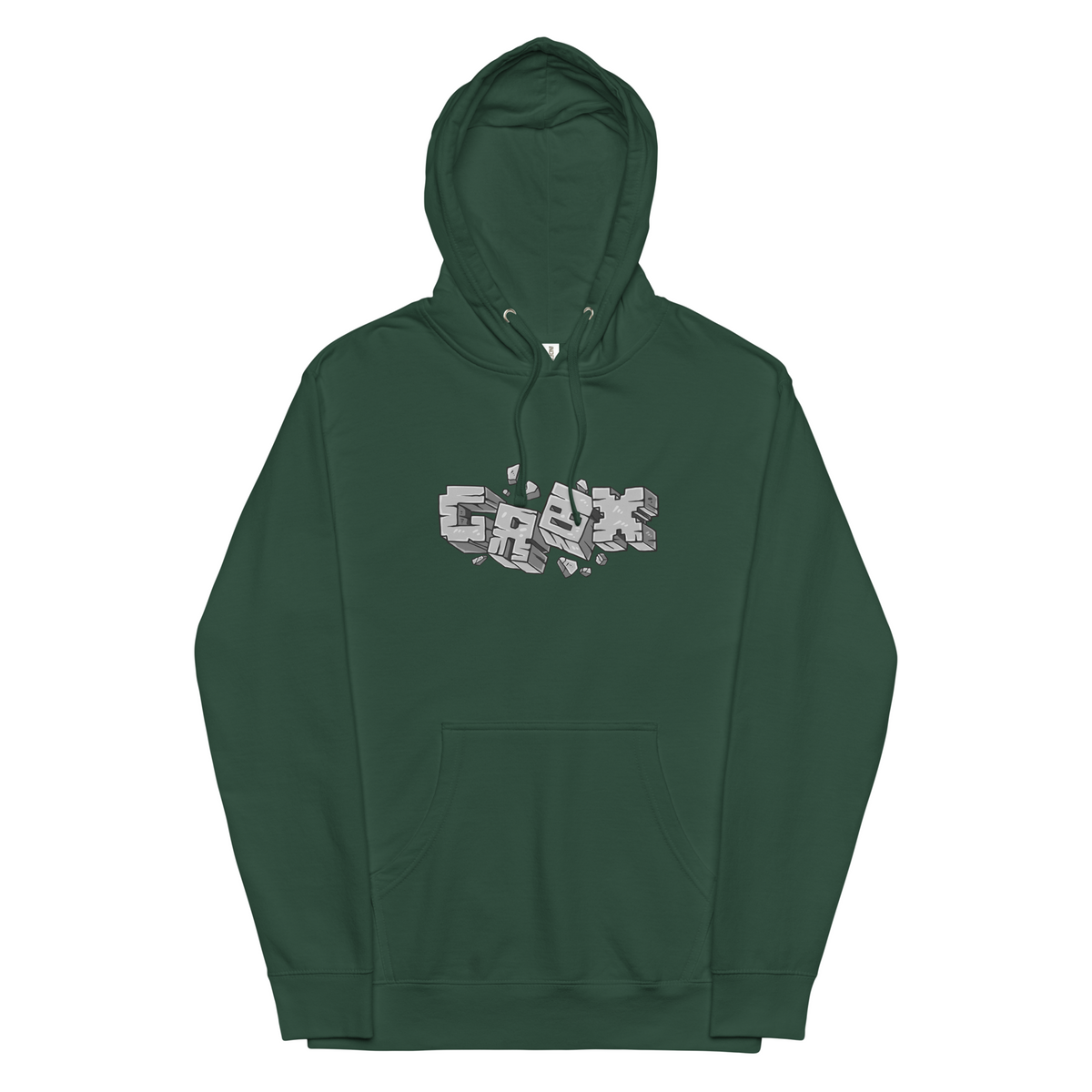 Hoodies– Grox Store