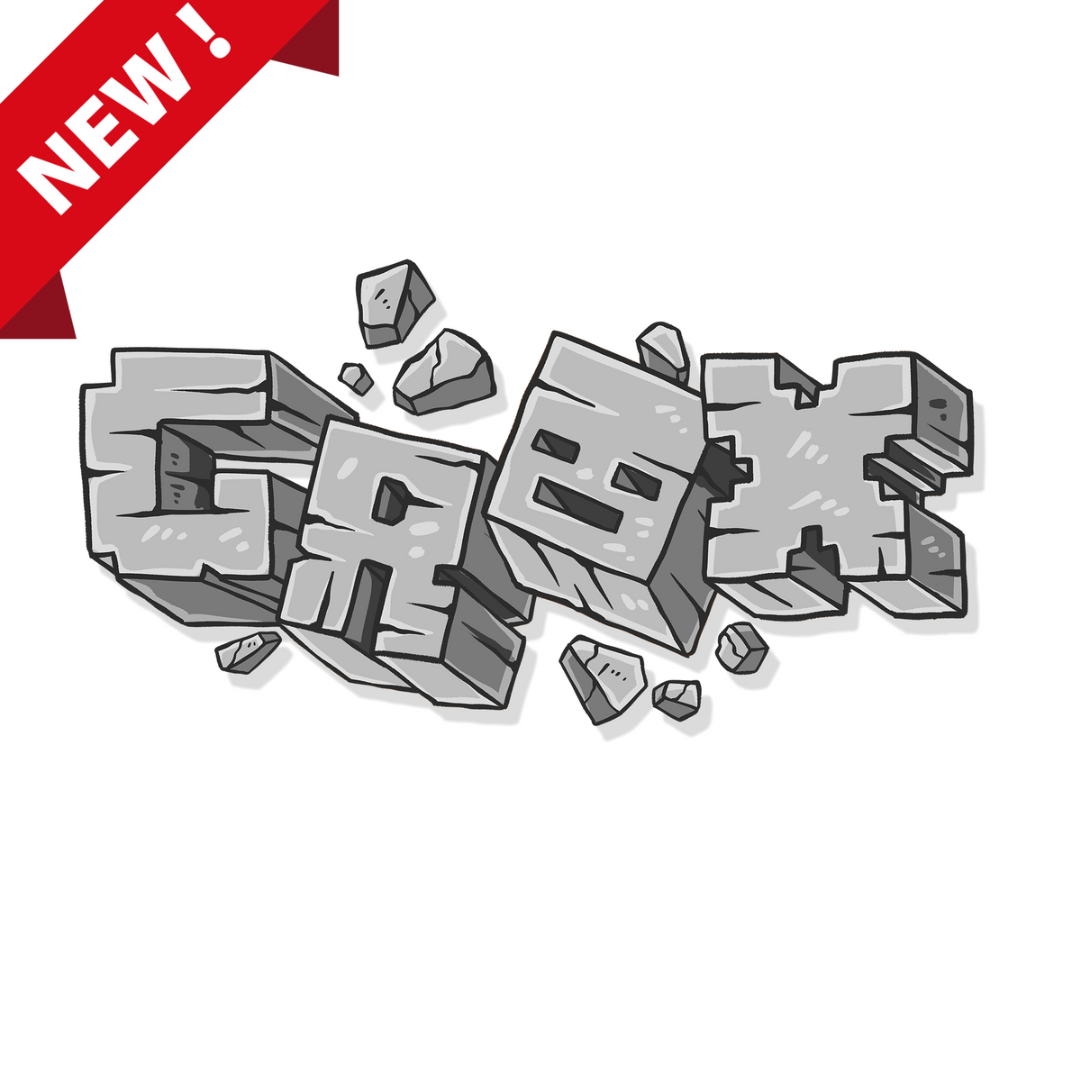 Grox Blocks– Grox Store
