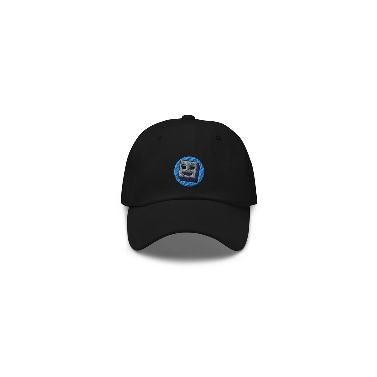 Grox Head Hat– Grox Store