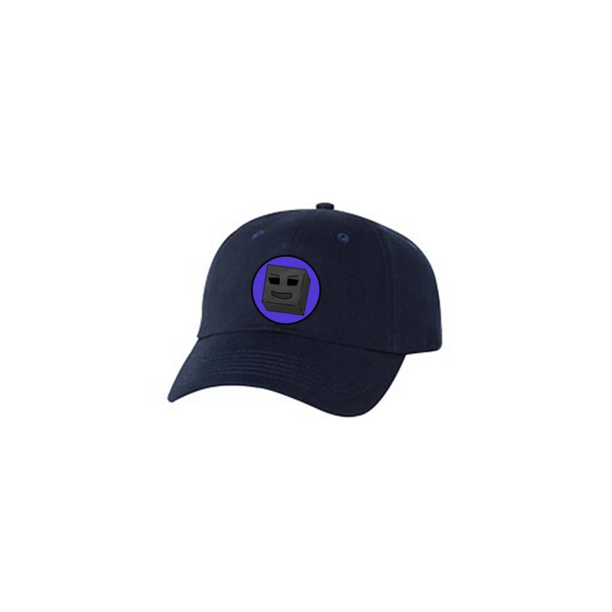 Hats– Grox Store