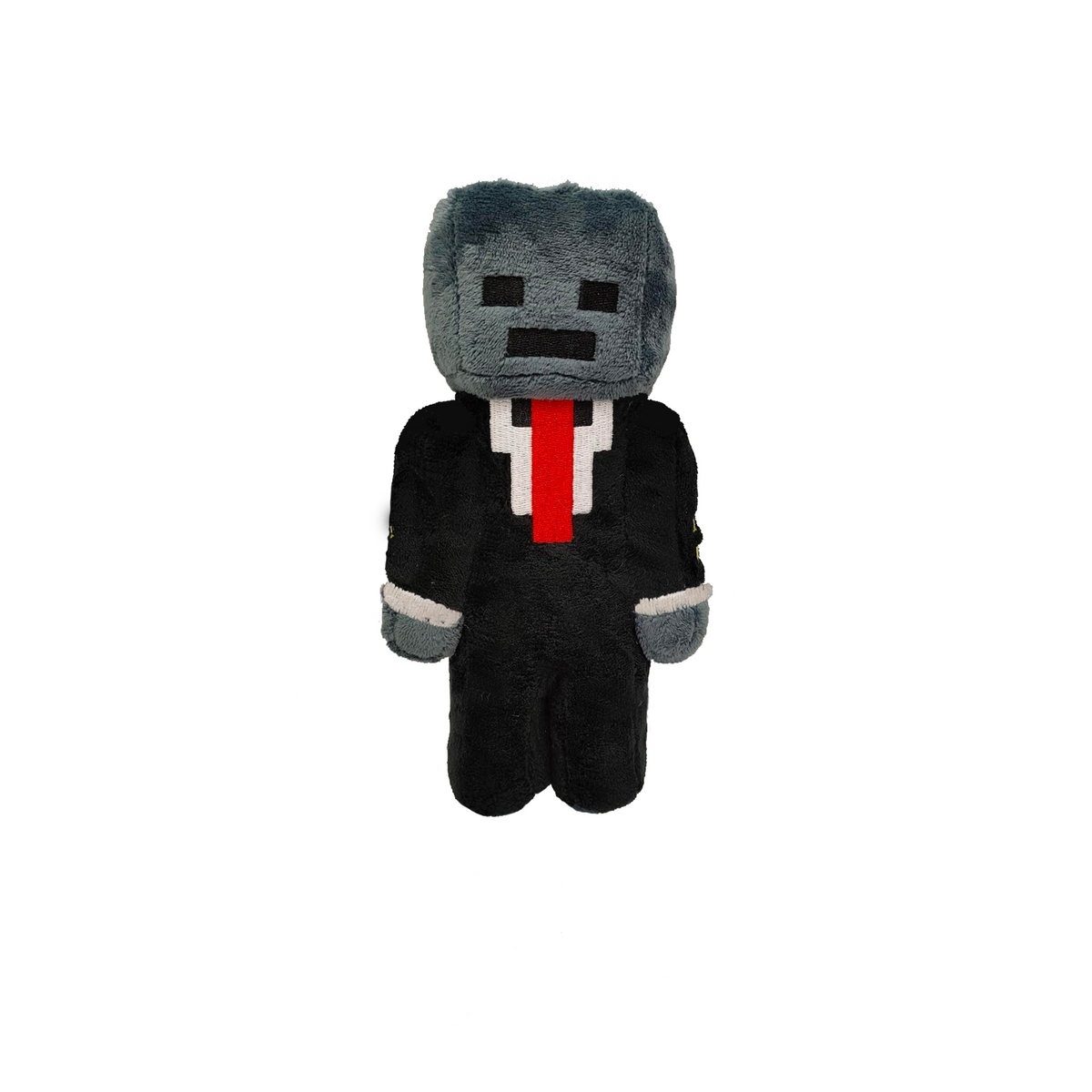 Plushies– Grox Store