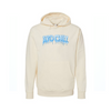 AYO CHILL Hoodie– Grox Store