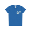 AIGHT BET T-Shirt– Grox Store
