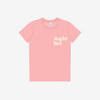 AIGHT BET T-Shirt– Grox Store