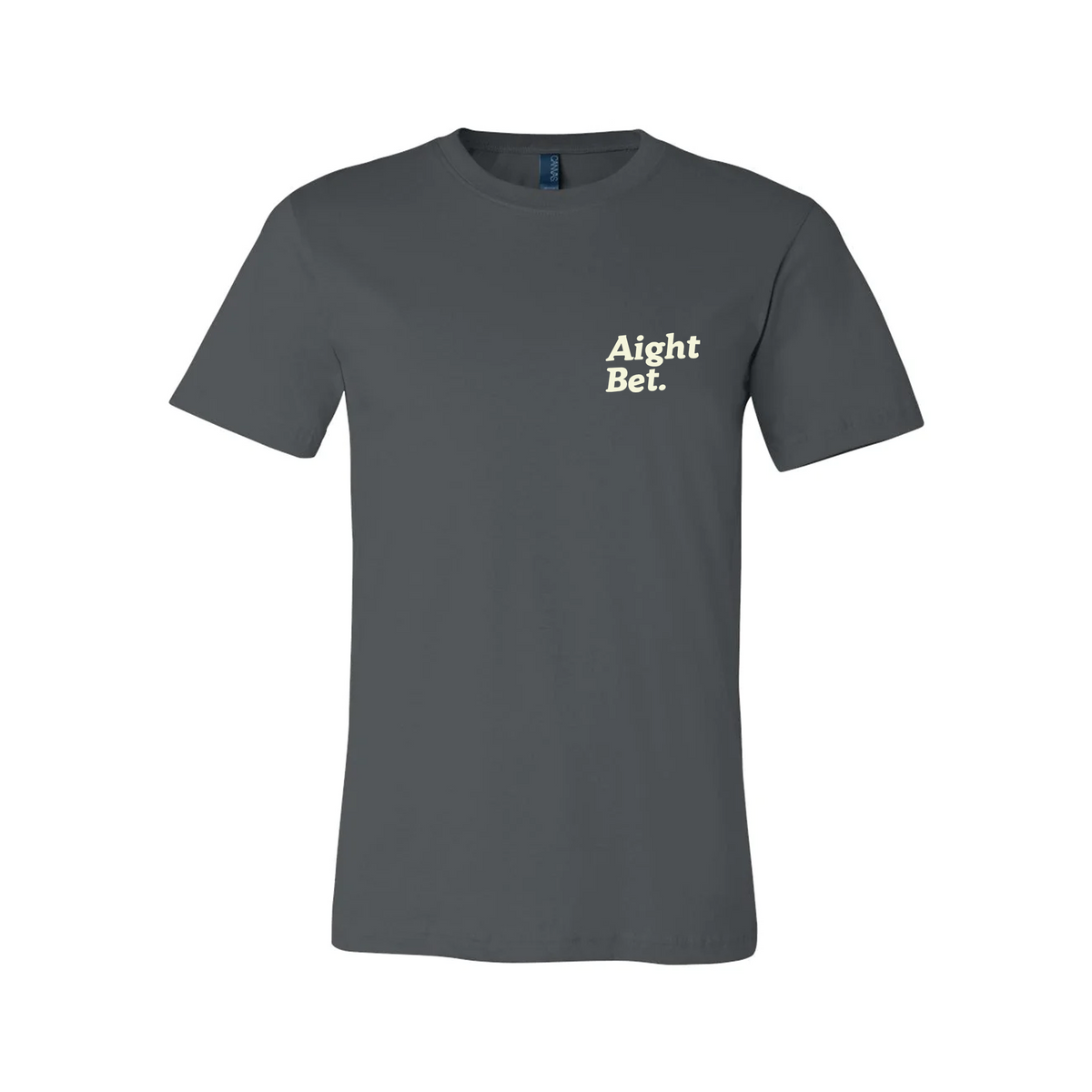 AIGHT BET T-Shirt– Grox Store