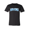 AYO CHILL T-Shirt– Grox Store