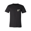 AIGHT BET T-Shirt– Grox Store