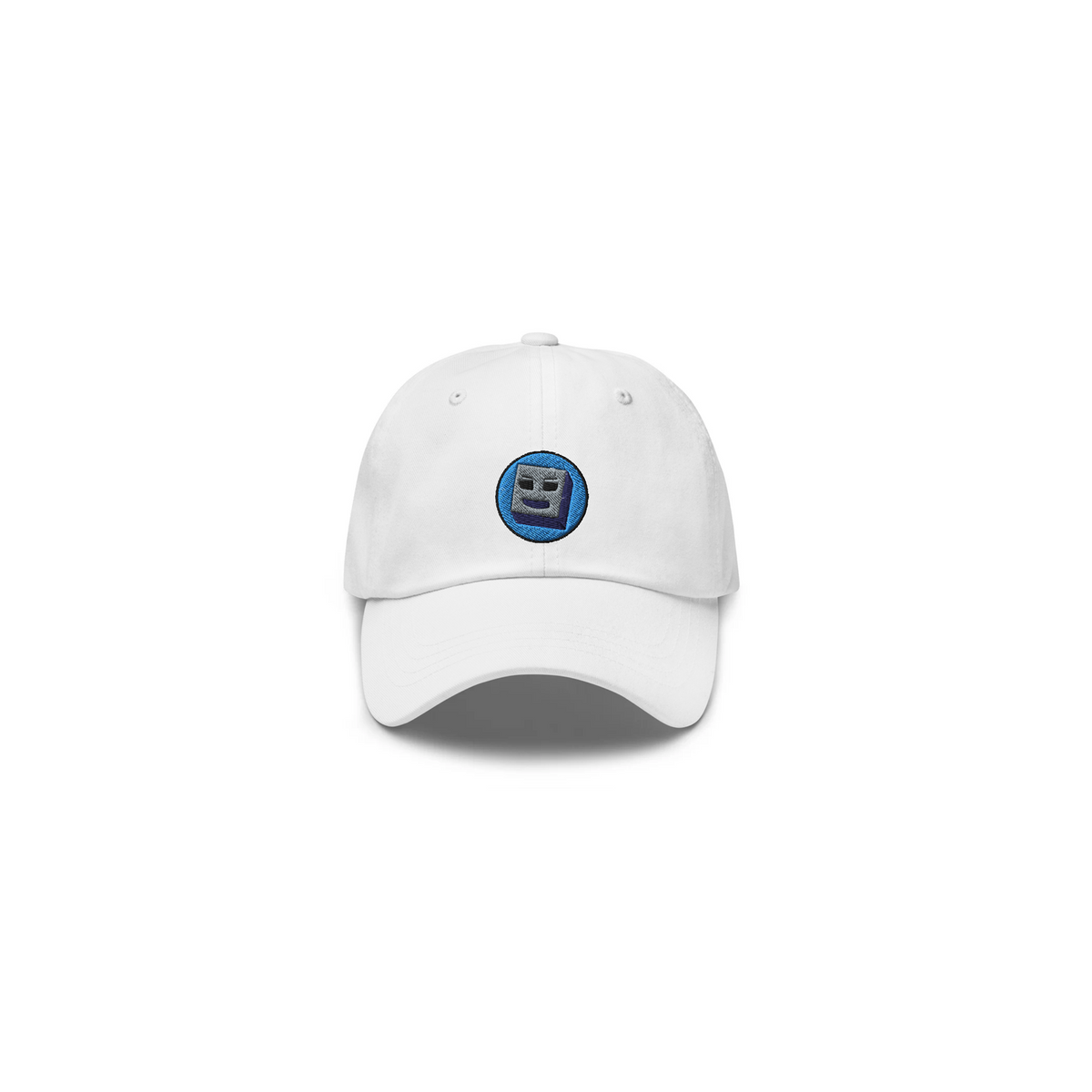 Grox Head Hat– Grox Store